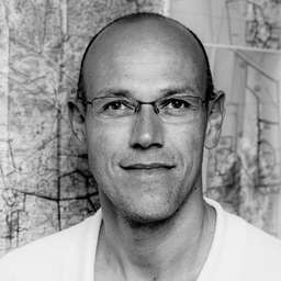 Stéphane Vinuesa - Crunchbase Person Profile