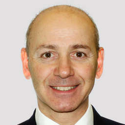 Nick Panay - Founder and Director @ Hormone Health - Crunchbase Person ...