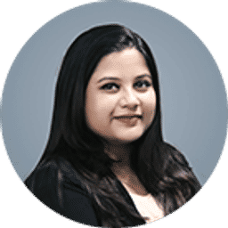 Suman Singh - CEO and Co-Founder @ LeadsQ - Crunchbase Person Profile