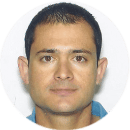 Tomer Edry - Crunchbase Person Profile