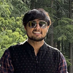 Sb Rathore - Crunchbase Person Profile