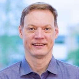 Eric Hennenhoefer - President and CEO @ Cerfe Labs - Crunchbase Person ...