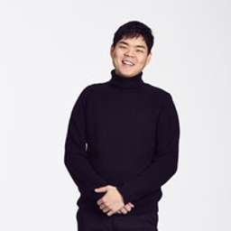 Christopher Chae - Crunchbase Person Profile