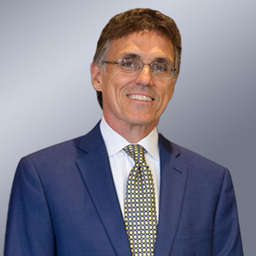 Tom Tuohy - Adjunct Professor @ DePaul University - Crunchbase Person ...