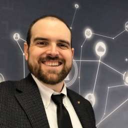 Will Healy III - Crunchbase Person Profile