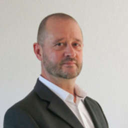 Ian Keates - Chief Executive Officer @ Altoo - Crunchbase Person Profile