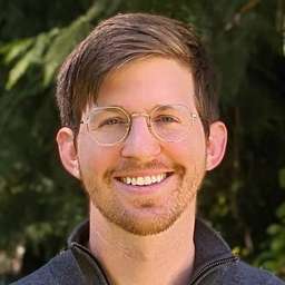 Robert Bender - Crunchbase Person Profile