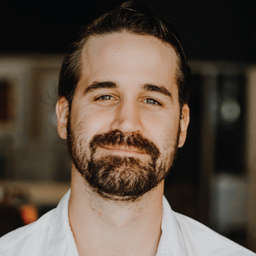 Rob Misleh - Director of Video Production @ Agar - Crunchbase Person ...