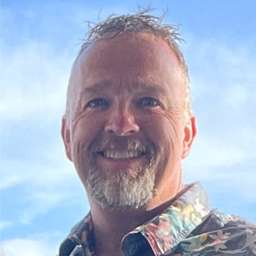 Jeff Douglas - Founder, President and CEO @ eBASE - Crunchbase Person ...