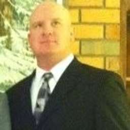 Tim Hawley - Founder and CEO @ Exemplar Insurance Associates ...