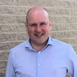 Martin Kilgallon - Owner & Managing Director @ The FM Taste ...