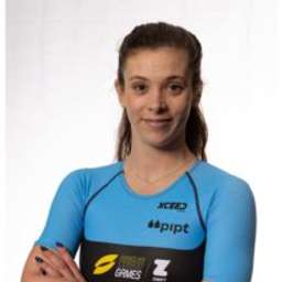 Sophie Coldwell - CEO and Founder @ Pipt - Crunchbase Person Profile