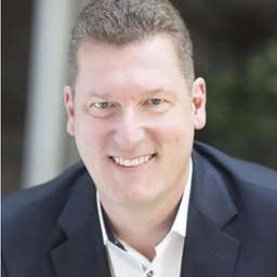 Frank Perabo - Chief Medical Officer @ Hinova Pharma - Crunchbase ...