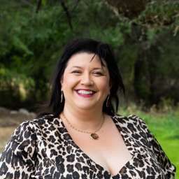 Rebekah McCabe - Founder & Owner @ Essentials Skin & Wellness Center ...