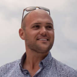 Dan Ross - Crunchbase Person Profile