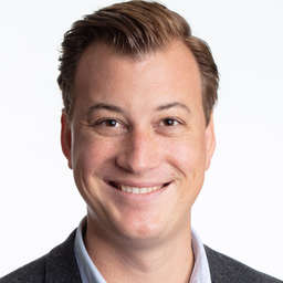 Oliver Meier - Crunchbase Person Profile