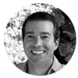 Pablo Tapia - Founder and CTO @ Tupl - Crunchbase Person Profile