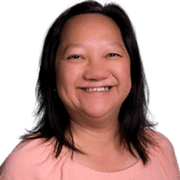 Nann S. Philips - Founder and Principal @ Scurry Street - Crunchbase ...