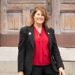 Pamela Whitaker - Chief Executive Officer @ ECA Integration Services ...