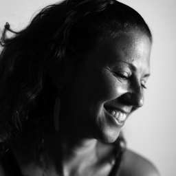 Debra Gittler - Founder and Executive Director @ ConTextos - Crunchbase ...