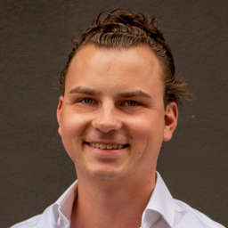 Philipp Hennig - CSO @ SonoBeacon - Crunchbase Person Profile