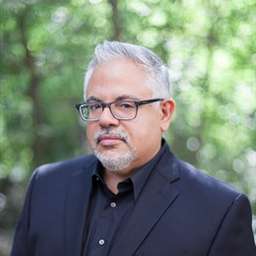 David Bravo - Owner and Principal Interior Designer @ Bravo Interior ...