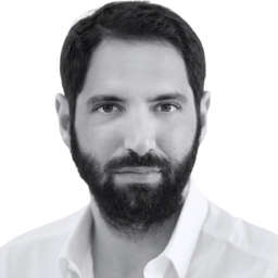 Guillaume Soutter - President and Co-founder @ PGS Entertainment ...