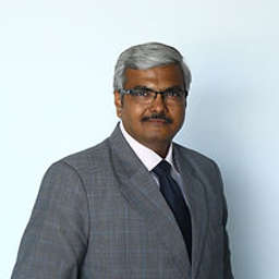 Mitesh Shah - Founder and Managing Director @ Sumip Composites ...