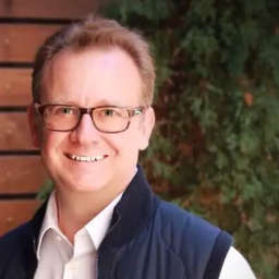 David Clements - Crunchbase Person Profile