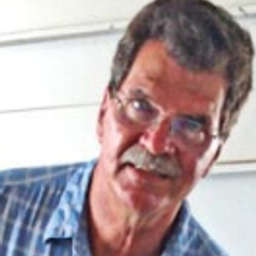 William Gribble - Founder & President @ Plasteak - Crunchbase Person ...