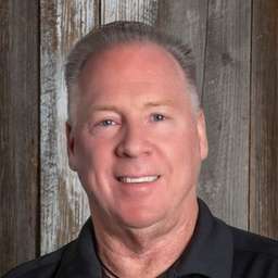 Gregg Gallagher - Owner, Founder & President @ Dream Coast Builders - Crunchbase Person Profile