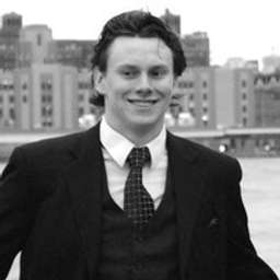 Sean McElwee - Crunchbase Person Profile