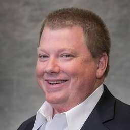 Jeffrey Scanlon - Crunchbase Person Profile