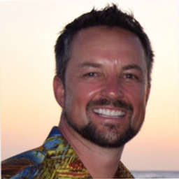 Chase Zunino - Crunchbase Person Profile