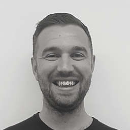 Steven Jagger - Crunchbase Person Profile