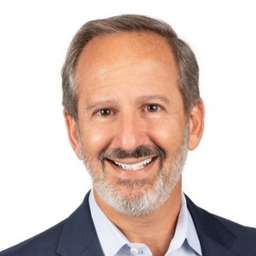 Mike Kaplan - Crunchbase Person Profile