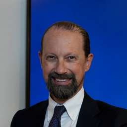 Fabio Ferla - Founder and Owner @ Cf Studio - Crunchbase Person Profile