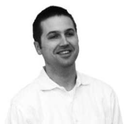 Shawn Chapman - Crunchbase Person Profile