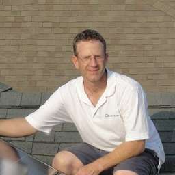 Mark Bortman - Founder/ Owner @ Exact Solar - Crunchbase Person Profile