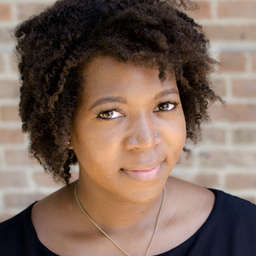 Katelynn Taylor - Crunchbase Person Profile