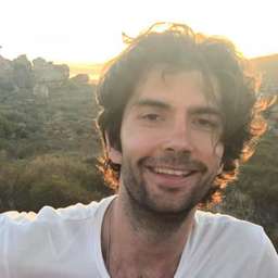 Brett Allcorn - CEO, Founder @ Pineapple - Crunchbase Person Profile