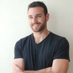 Zack Werner - Co Founder & CEO @ Pollen - Crunchbase Person Profile