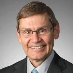 John Elbon - Crunchbase Person Profile