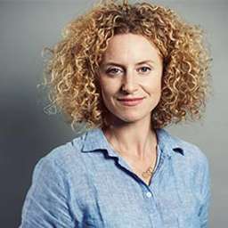 Jodie Simpson - Executive Director @ Newsfeed PR | Good Broadcast ...