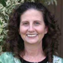 Trish Kinney - President and Owner @ Kinney Management Services ...