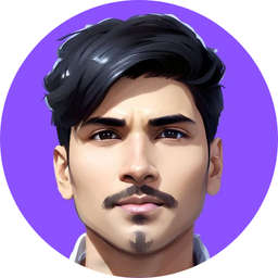 Tanim Bhuiyan - Crunchbase Person Profile