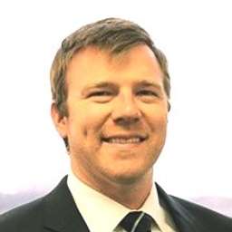 Dustin Meyer - Crunchbase Person Profile