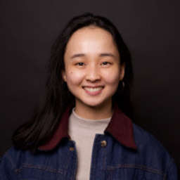 Jessica Fang - Crunchbase Person Profile