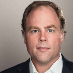 Daniel Drew - Loan Trader @ Fifth Third Bank - Crunchbase Person Profile