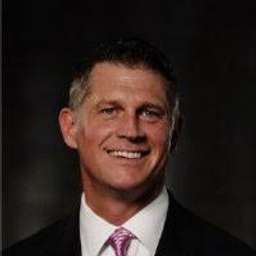 Chris Synek - CEO @ Depot Connect International - Crunchbase Person Profile